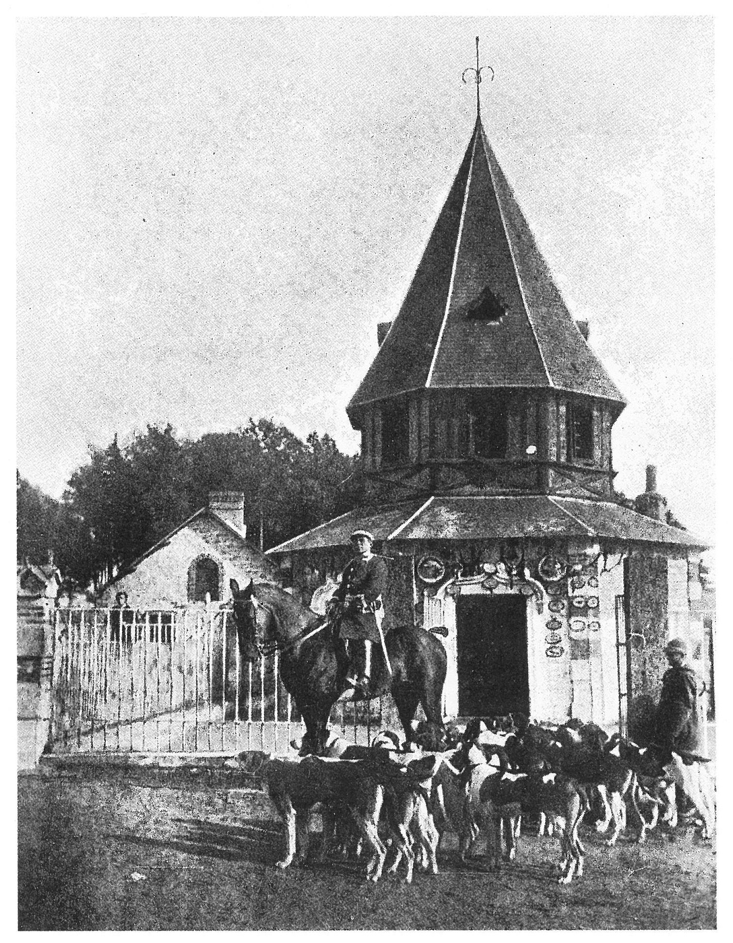 Diane Bouteiller, lauréate du concours "Ma thèse en histoire de l'art ...