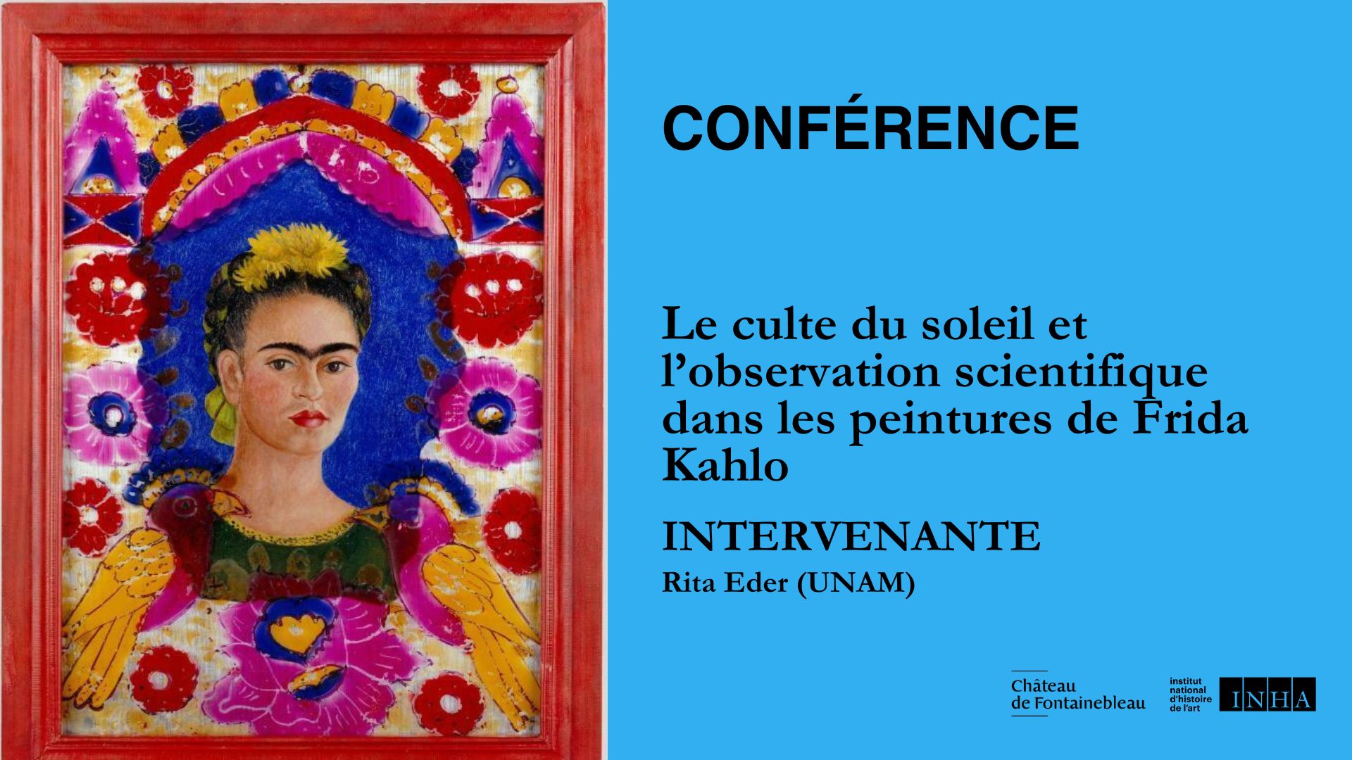 FHA24 - Le culte du soleil et l’observation scientifique dans les ...